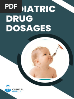 Constipation in Children - CKS - NICE | PDF | Digestive Diseases ...