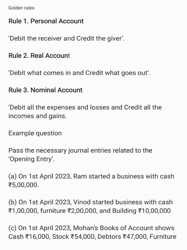 Notes 240309 153151 | PDF