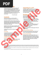 Crate Bt15 Manuel Utilisateur en 26828 | PDF | Amplifier | Loudspeaker