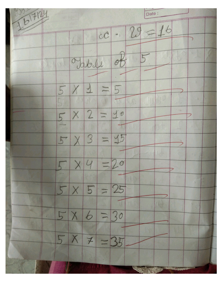 PDF Gallery_20240716_100653 | PDF