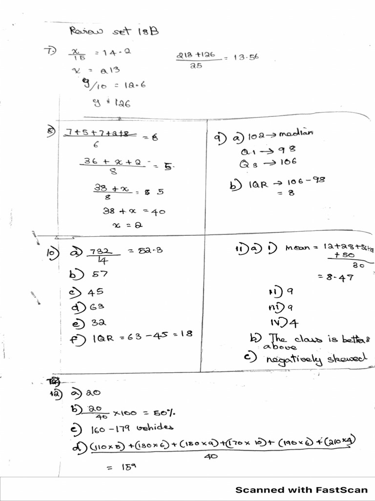 Apr 16, Doc 1 - Merged | PDF