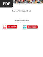 Visitor Gate Pass Format in MS Word | PDF