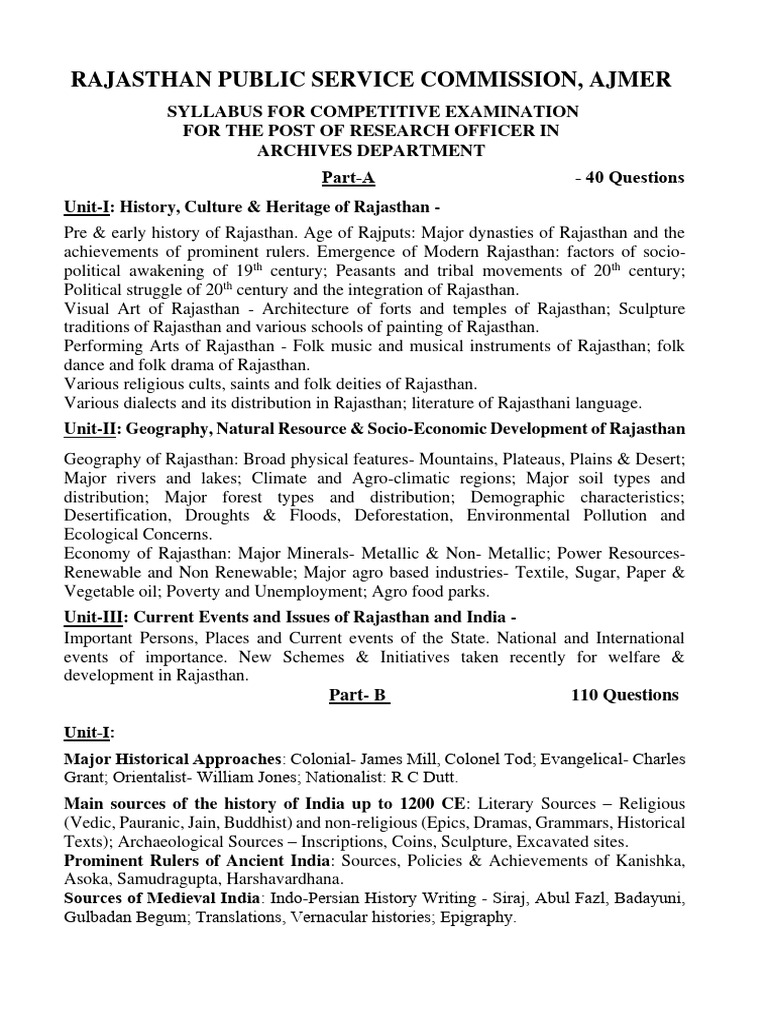 Maratha Invention | PDF