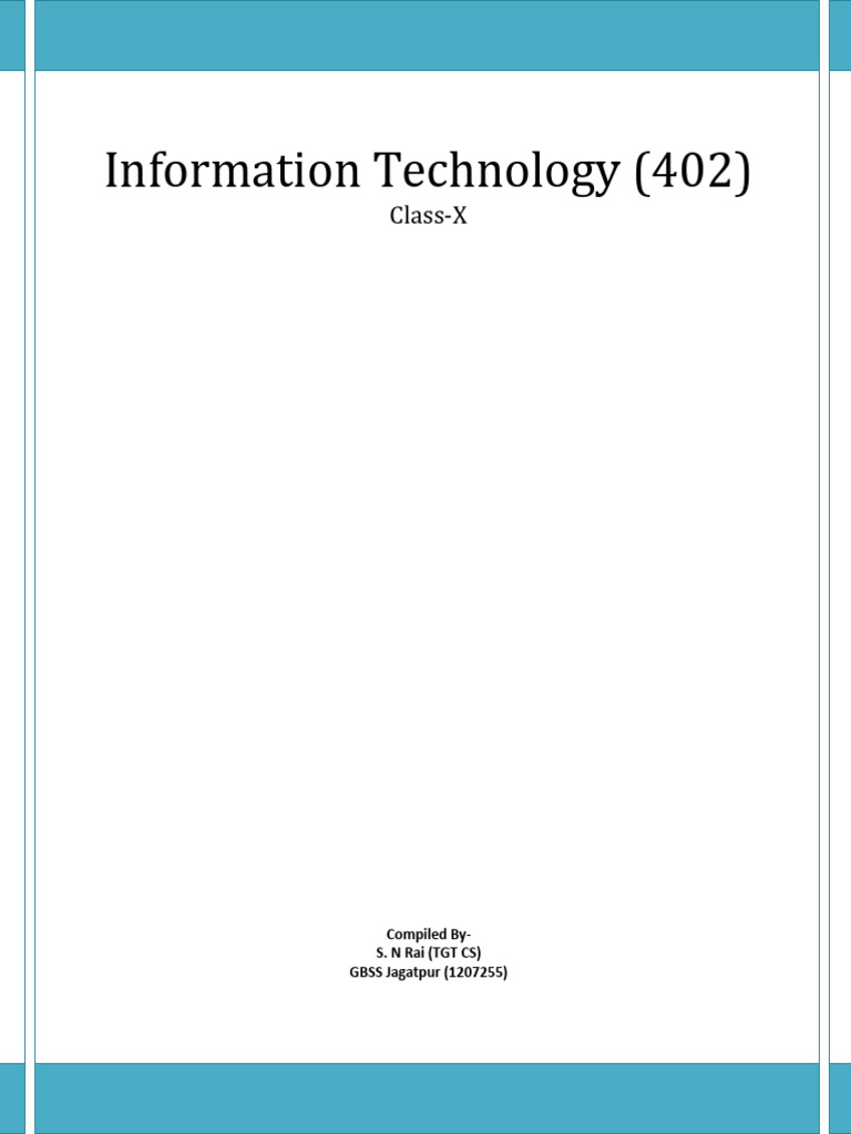Chapter-1 Introduction To Styles Word | PDF | Paragraph | Document