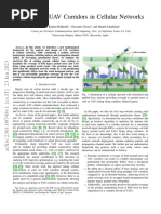 Desktop Reference Guide | PDF | Teaching Mathematics | Nature