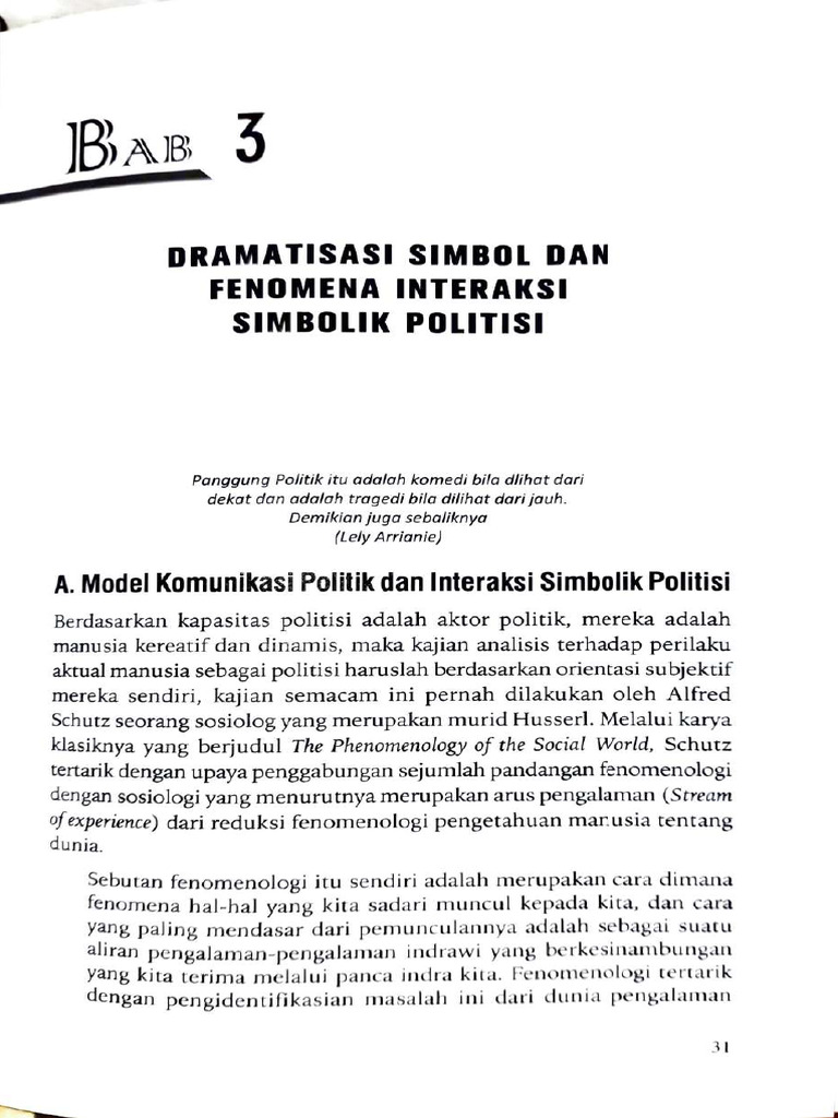 Bab 3 Compressed | PDF