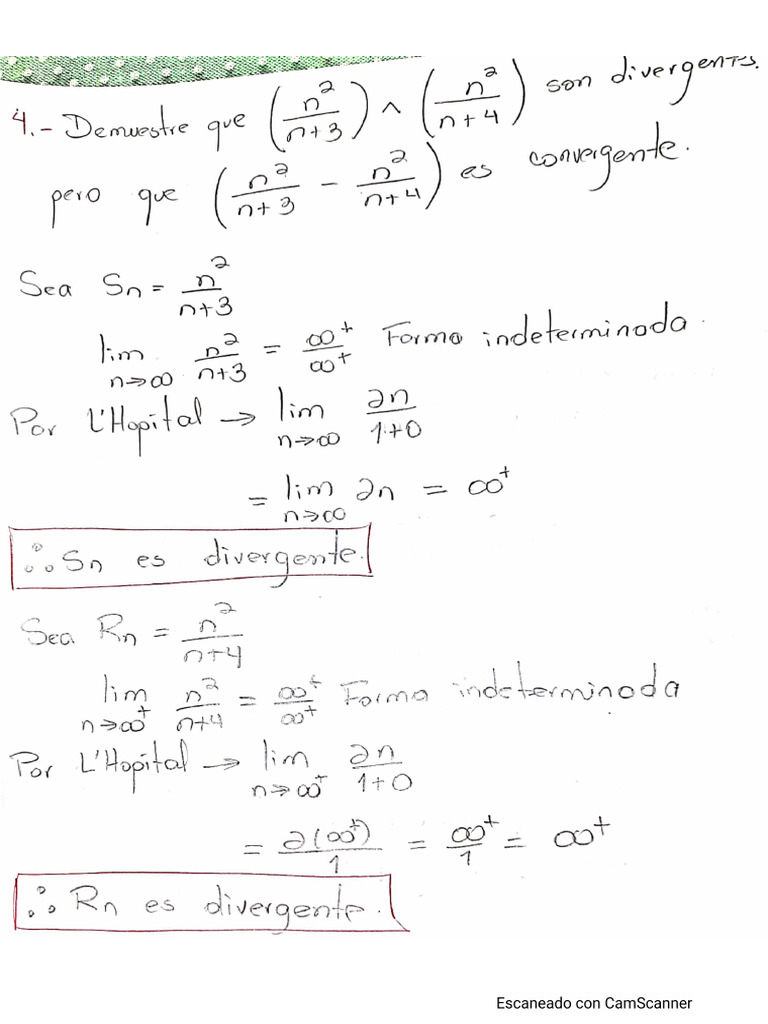 Preg. 4 ........ | PDF