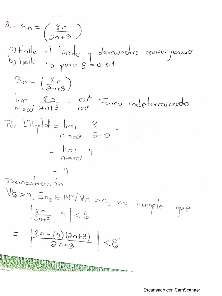 Preg. 3. Julio Coello | PDF