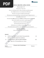 Catalyst Loading Methods: Sock vs. Dense | PDF | Chemical Reactor ...