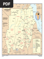 AY24 NECP Application Guidance | PDF | Nursing | Health Care