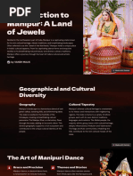 Manipur Culture Drawing - Google Search | PDF