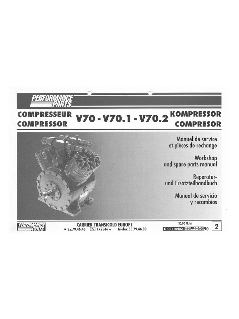 V70 V70 1 V70 768g66rrde0g5erriddpmgrrg4p862sjkecg6qobeelgm PDF | PDF