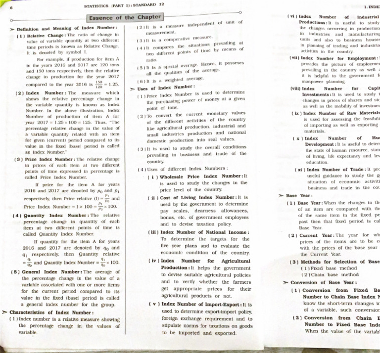 Scanned Document 9 | PDF