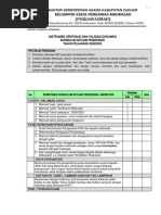 Salinan Permendikdasmen Nomor 8 Tahun 2025 CAP | PDF