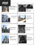 TOROGAN HOUSE OF MARANAO | PDF | Philippines