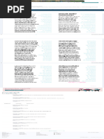 Anu Script Manager Installation Guide | PDF | Computers