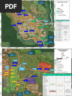 BGMI Map Locations Vehicle Spawns | PDF