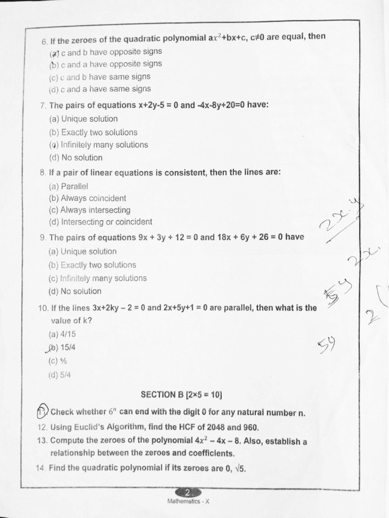 Img 20240720 Wa0002 | PDF