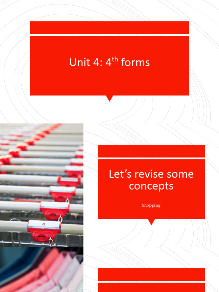 4th Courses Pdf Verb Phrase