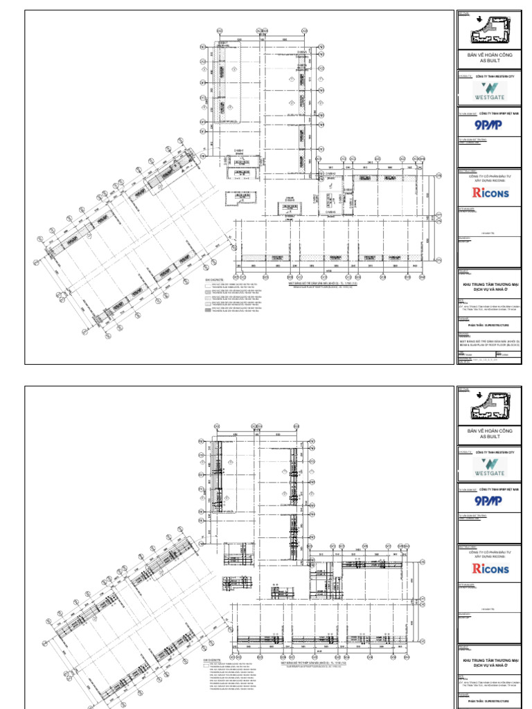 BC3.1 D STR 20220714-hc | PDF