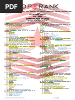 SmartCare Pro Booklet | PDF | Childbirth | Postpartum Period