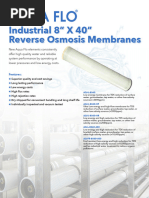 Tank Farm Design | PDF | Oil Refinery | Gases