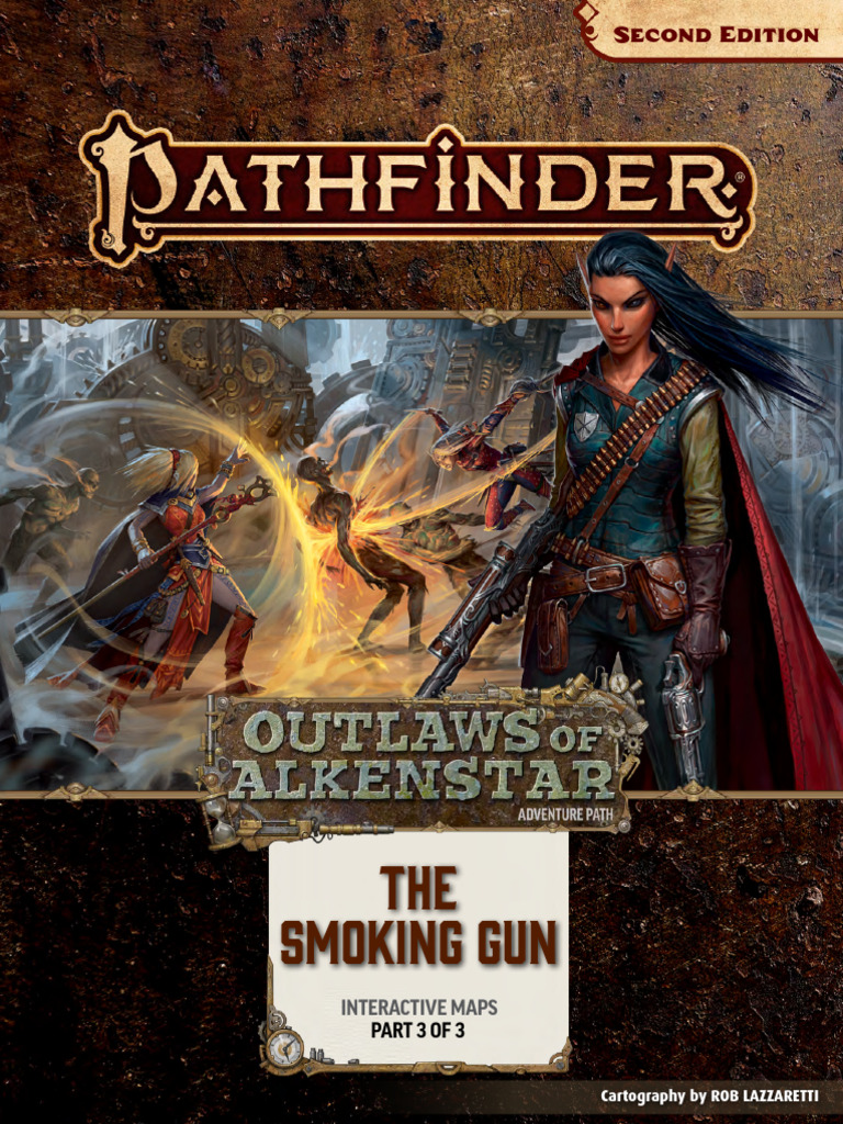 Alkenstar Interactive Map Guide | PDF | Chess | Chess Theory