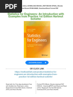 Solution Manual For Theory and Design For Mechanical Measurements, 6th Edition Richard S ...