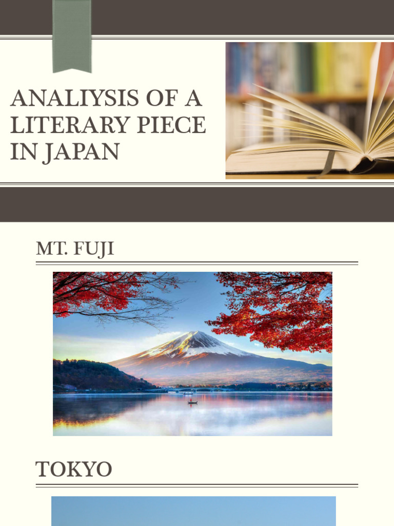 Lemon | PDF | Poetry