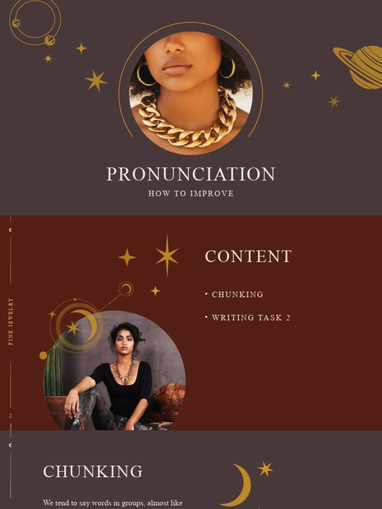 Complete Ielts 6.5 Unit 4 Writing Task 2 | PDF