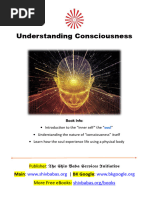 Animation VERSUS by AnimatorsVsGames - Kickstarter 2 | PDF | Gaming ...