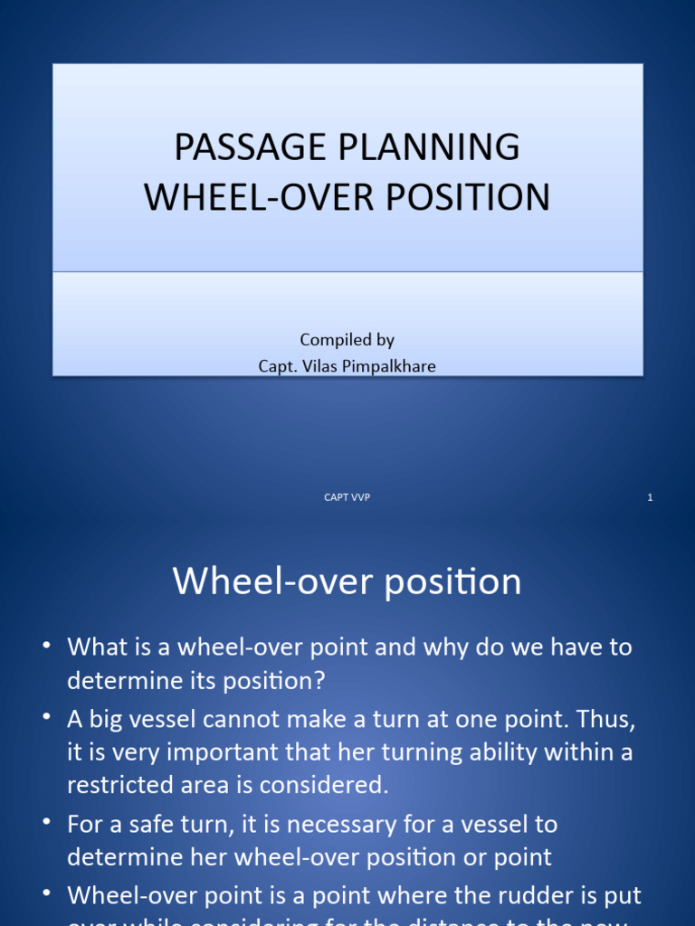 $RWM97LA | PDF | Curve | Geometry
