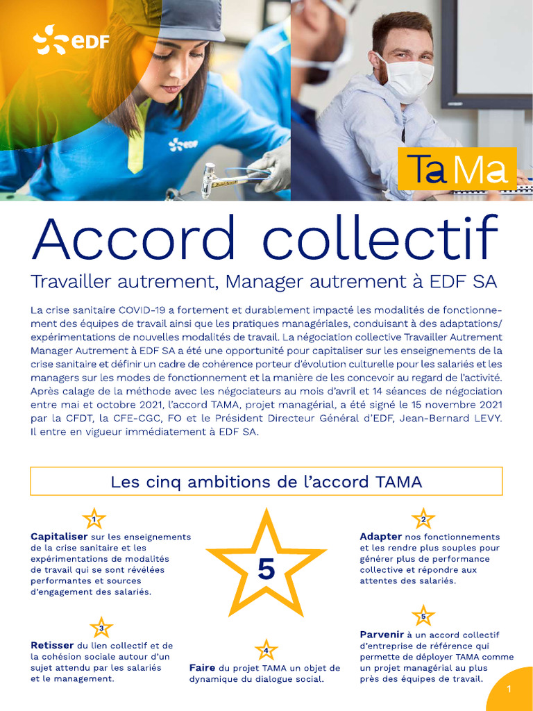 Tama | PDF