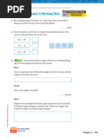 Practical - Powerpoint Exercises | PDF | Microsoft Power Point | Page Layout