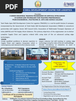 Cfs List JNCH Pn-45-11 | PDF | Freight Transport | Business