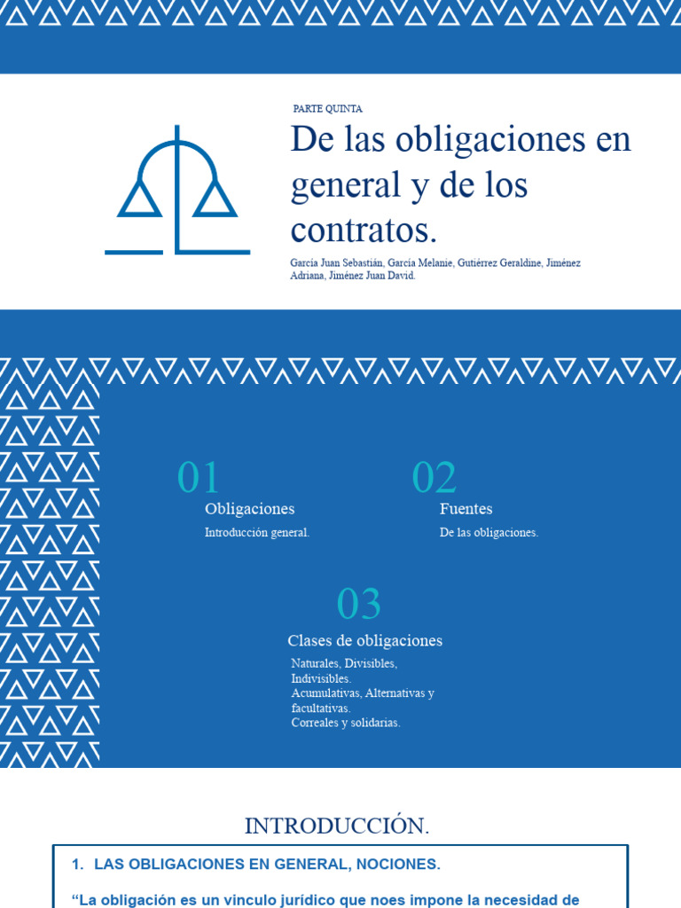 Law Brand Guidelines by Slidesgo (1)-1 | PDF | Justicia | Crimen y ...