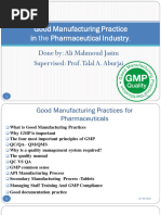 Global-Quality-Manual-ENG Sonofi | PDF | Quality Management System ...