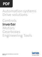 Atlas Copco Tools Solutions Overview | PDF | Programmable Logic ...
