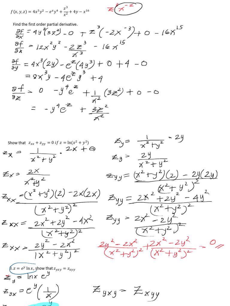 Module 3 Reviewer | PDF | Teaching Methods & Materials