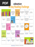 Code Talker Resources | PDF