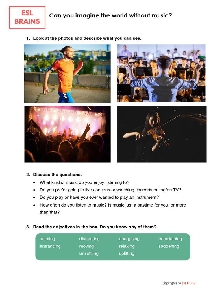 15 - Can-You-Imagine-the-World-Without-Music-Student | PDF | Cognition ...