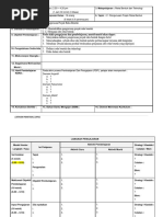 Form 2 PKM PGSD 2 | PDF