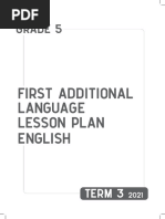 Writing Quality Kcse Compositions | PDF | Essays | Fluency