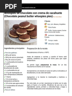 Ficha Tecnica EVISECT S v11.2021 | PDF | Agua | Agricultura