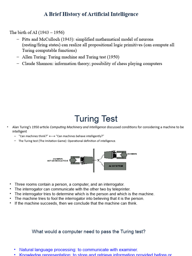 Winter Semester 2023-24 - CSE3002 - ETH - AP2023246001241 - 2024-01-04 - Reference-Material-I ...