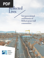 Teachers' Guide to Pass Laws | PDF | Apartheid | South Africa