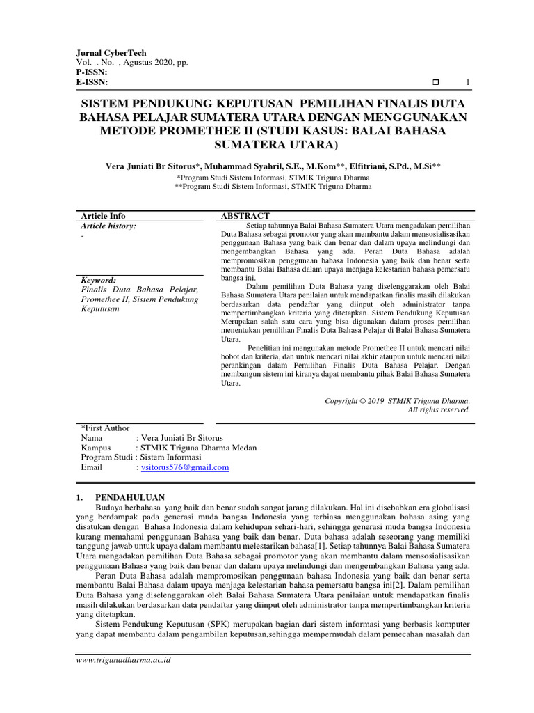 2515 8719 2 Pbas | PDF