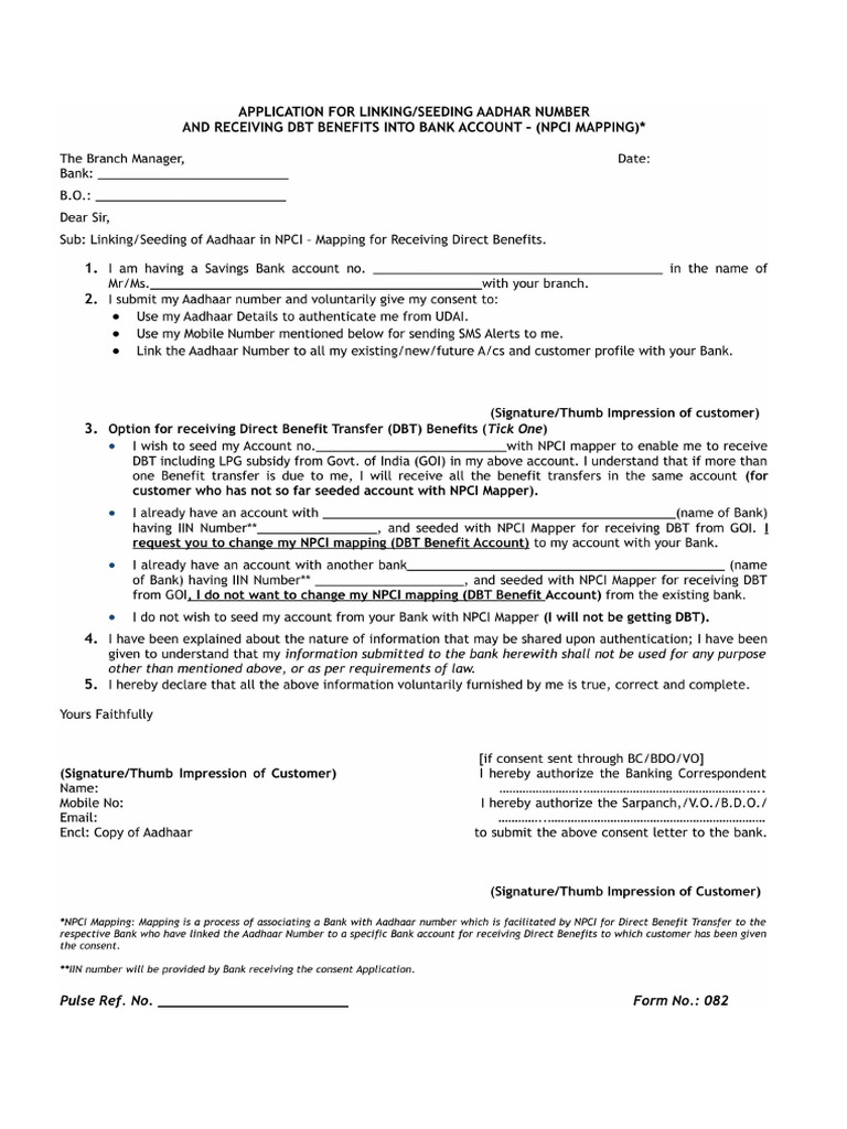 HHHHHHHHHHHHHHHH | PDF