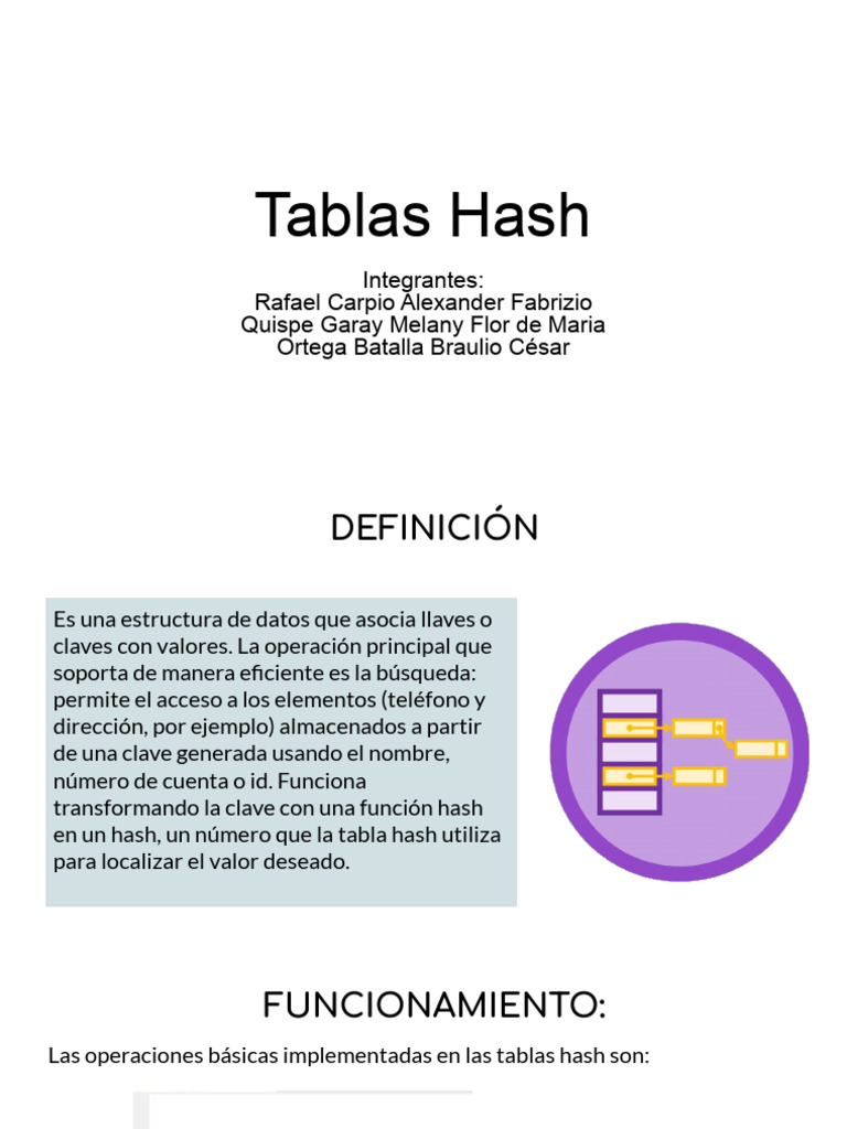 Semana12 Estructuras | PDF | Datos de computadora | Algoritmos