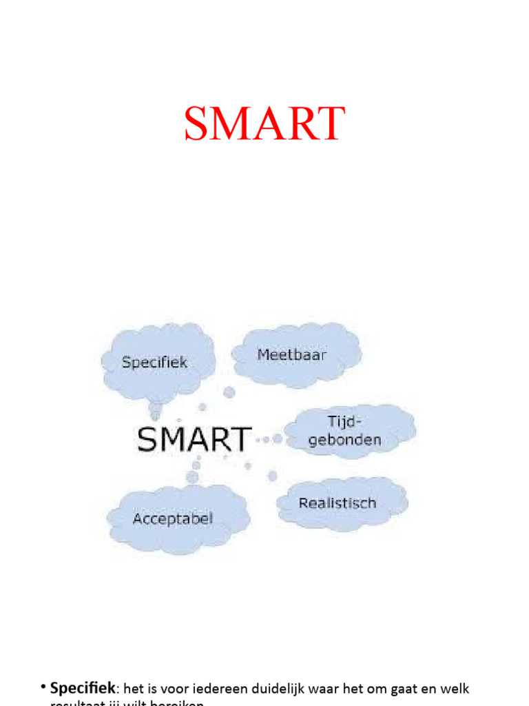 Smart | PDF